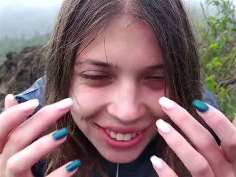 Механика 69 365 50 фото