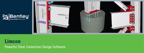 Osko Yapı Mühendislik Ve Danışmanlık Limcom Connection