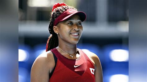 大坂なおみが第1子の女児出産、名前は「シャイ」恋人でラッパーのコーデー氏が明かす 読売新聞