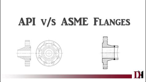 API A Type B BX Flanges PDF Gas Technologies Pipe Fluid OFF