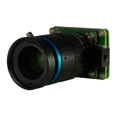 Taskit Picam Camera Module For Raspberry Pi Cm4 3490