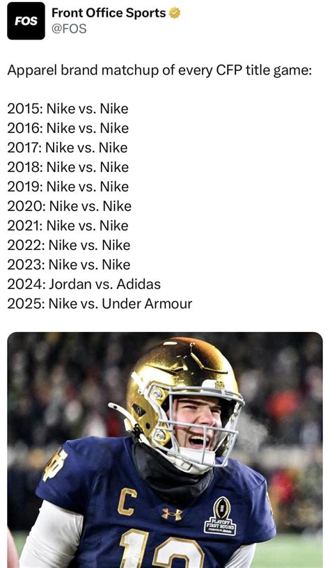Daymond Nike Been Running The Natty For The Last Decade 🤯🤯🤯 Facebook