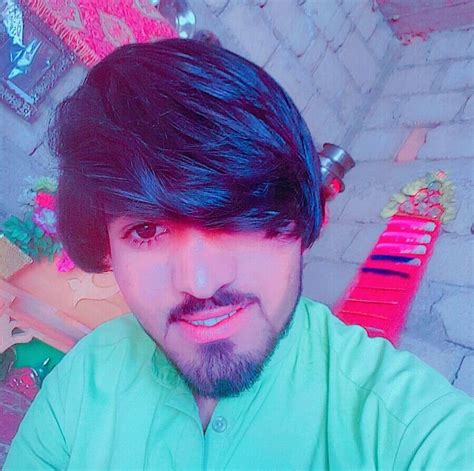 پیچ ارمانی جانان