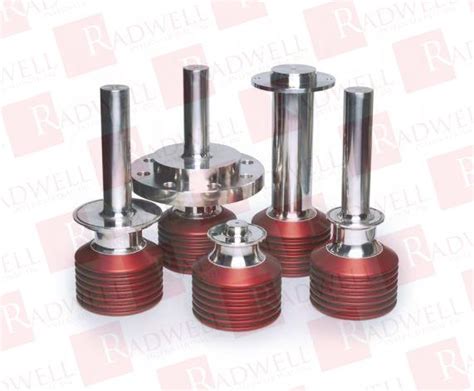 DTR M GP DC Transmitter By K PATENTS