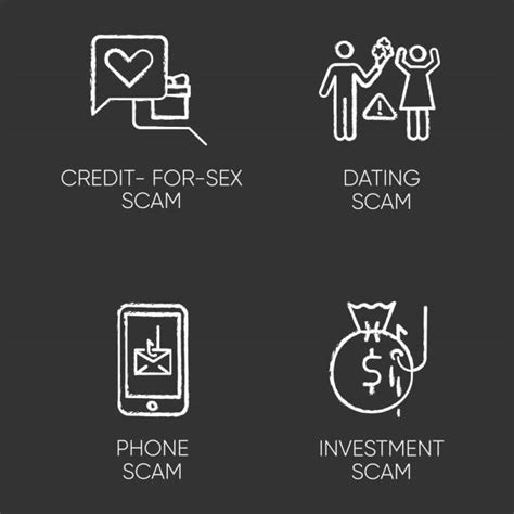 40 Smishing Icon Illustrations Royalty Free Vector Graphics And Clip