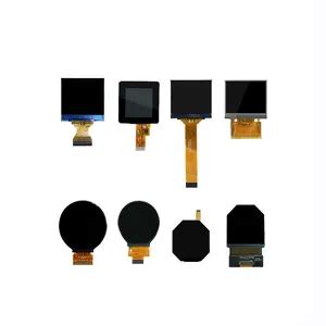 Small Lcd Screen Small Lcd Screen Suppliers And Manufacturers At Alibaba Com