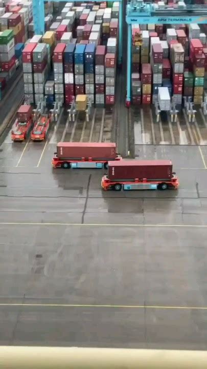 Daan Potters Posted On Linkedin