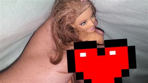 Díjmentew Barbie Pornóvideók Xhamster Díjmentew Barbie Pornóvideók Xhamster