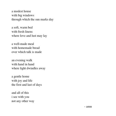 A Girl Can Dream Amn In 2024 Simple Poems Poems About Life