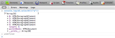 Firefox Html Inspector Shortcut Garetvillage