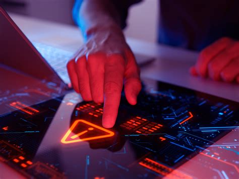 Testing Genai Sixsentix