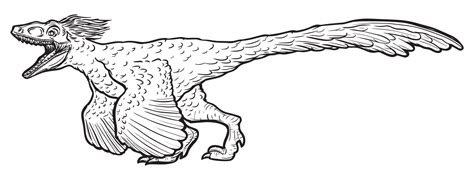 Dominion Vector Art Icons And Graphics For Free Download