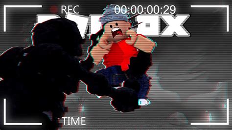 The Rake Roblox Youtube