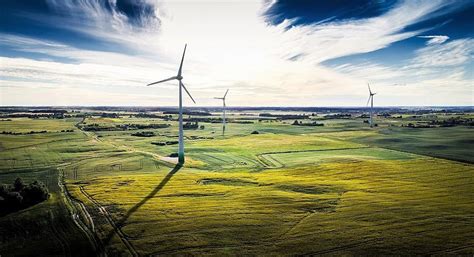 javascript praktinė paskaita nr 5 tarantulo lt