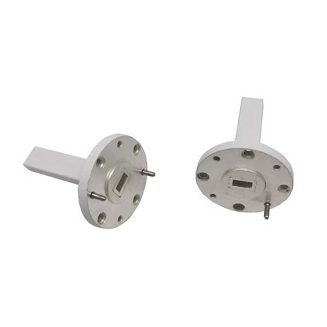 China Low Power Waveguide Termination Manufacturers Suppliers Factory