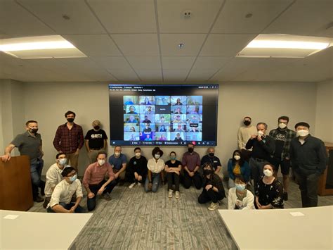 Gedi Science Team Meeting May 2022 Gedi