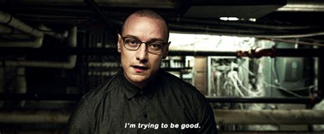  Imagines ♤ Multifandom [67] Dennis Split Wattpad