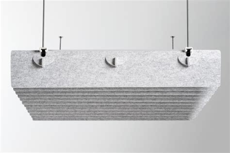 Acoustic Sequence Angle