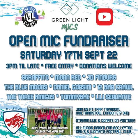 Sam Hollyman Posted On Linkedin