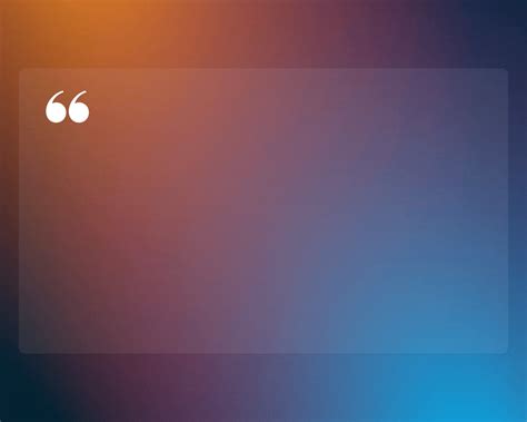 What Our Users Are Saying After Making The Switch From Powerpoint The Beautiful Blog