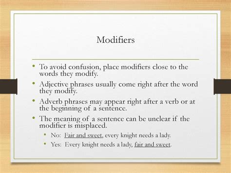 Don Quixote And The Windmills Ppt Download