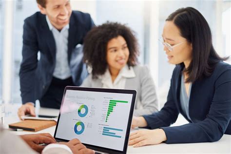 Expert Tips For A Smooth Erp Implementation Process