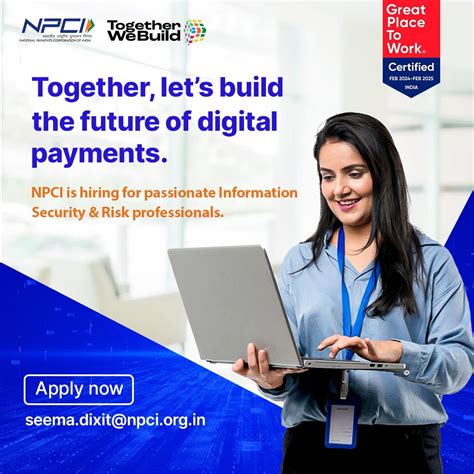 Sandeep Tiwari On Linkedin Hiring Cybersecurity