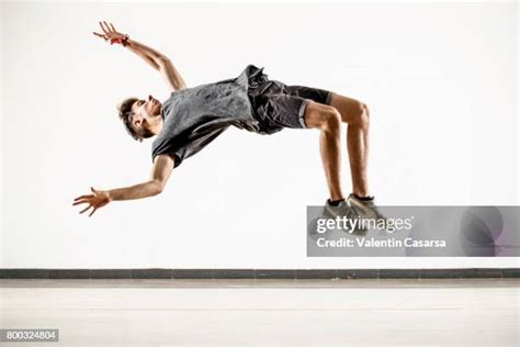 Floating Dance Floor Photos And Premium High Res Pictures Getty Images