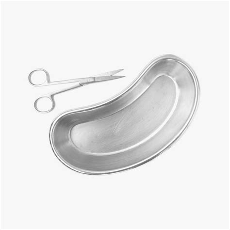 Manual Oxygen Device Magical Cleans