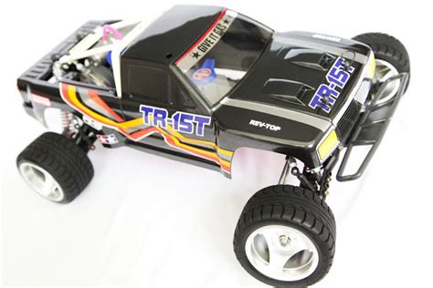 Vintage R C Discussion Pics Selling Wanted Page R C Tech Forums