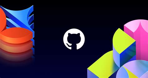 Introducing Passwordless Authentication On The Github Blog