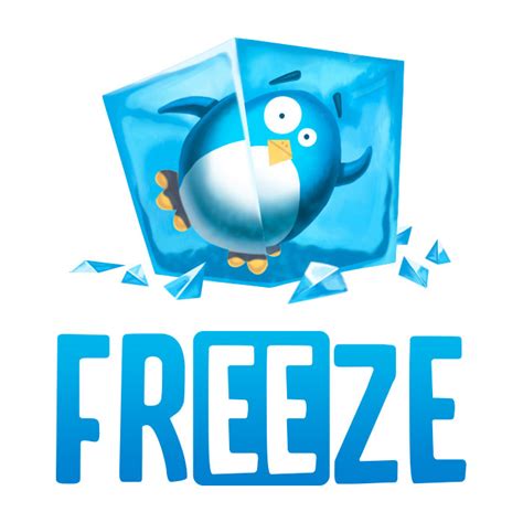 Freeze Un Nouvel éditeur De Jeux Sur Mobile Et Web