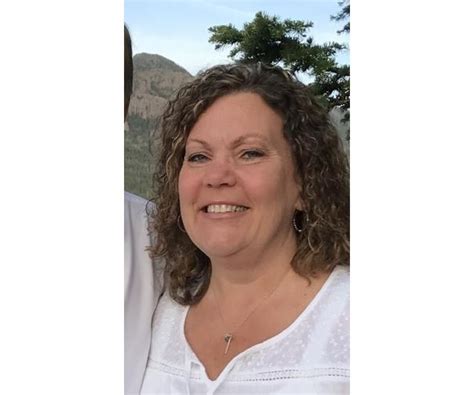 Sandra K Sundvall Obituary 2024 Cambridge Mn Carlson Lillemoen