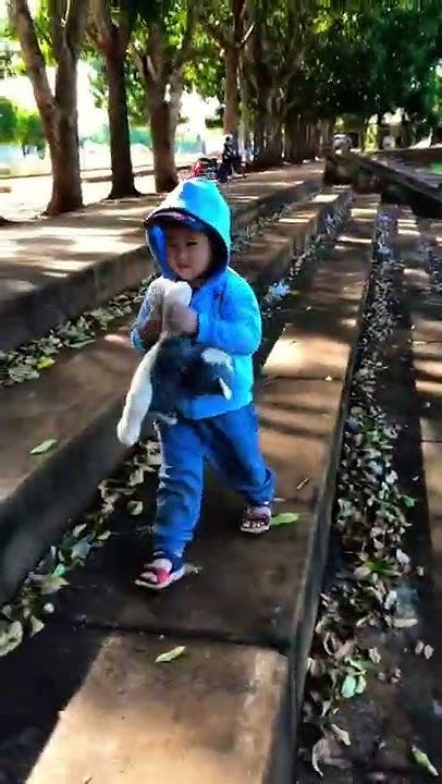 លីម៉េង ហាត់ប្រាណ Youtube