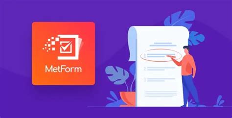 [v3 8 2] metform pro elementor form builder for wordpress