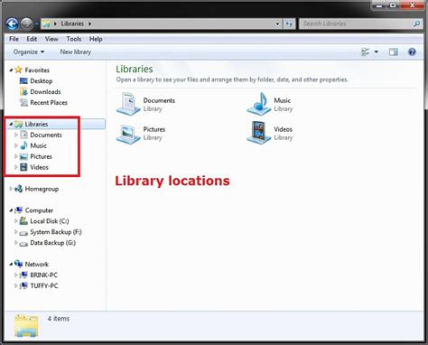 Windows Explorer Auto Arrange Disable Page 19 Tutorials