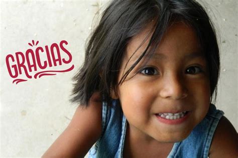 The Next Chapter 2025 — Chispa Project Chispa Project