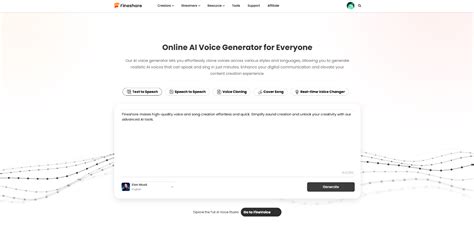 Undetectable Chatgpt Chrome Extension Ai Reviews Use Cases Pricing