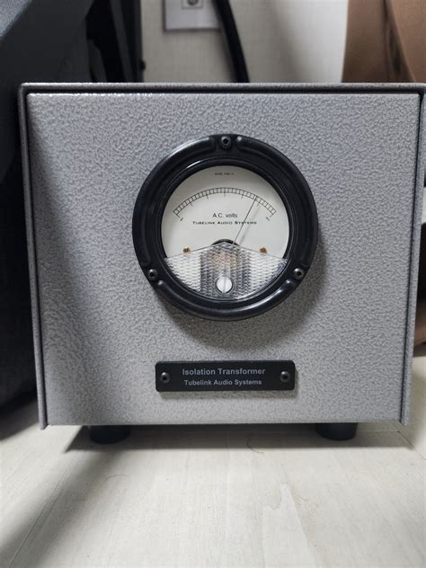 참을 수 없는 괴로움을 극복하는 건 빈티지 오디오 콘텐츠와 판매 오디오퍼브 참을 수 없는 괴로움을 극복하는 건 빈티지 오디오 콘텐츠와 판매 오디오퍼브