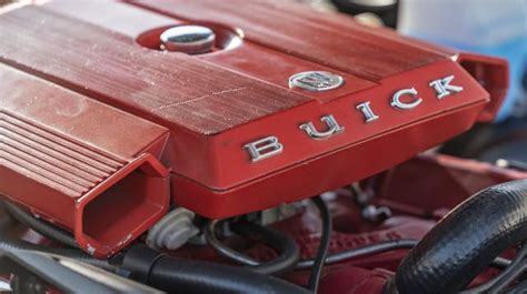 According To You 11 Cool Air Cleaners To Spruce Up Your Engine Bay