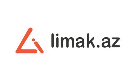 Limakaz Xidmətləri Filialları 2025 Xaricdə Təhsil