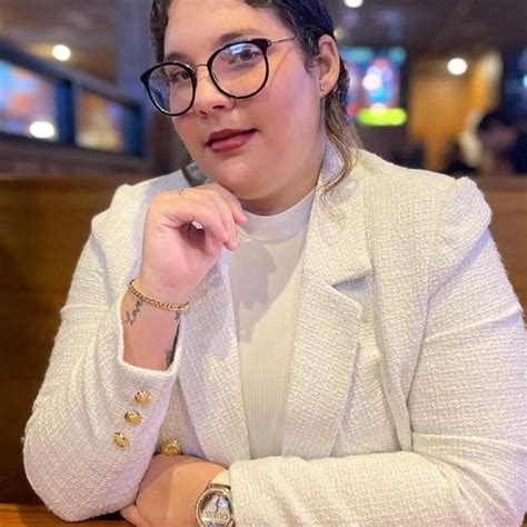 Roxana Rodriguez Posiciones De Marketing Adp Linkedin