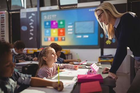 在线课堂解决方案 完善的网课平台软件和在线课堂软件