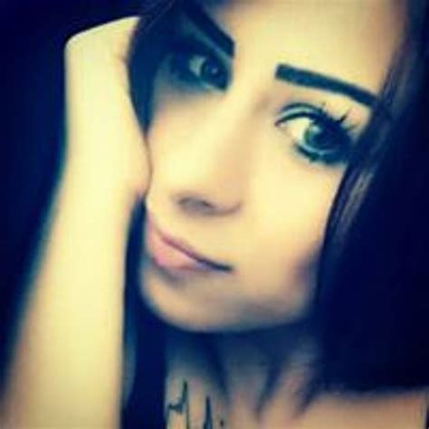 Stream Nera Nera Music Listen To Songs Albums Playlists For Free On