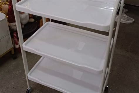 კოსმეტოლოგიური ურიკა