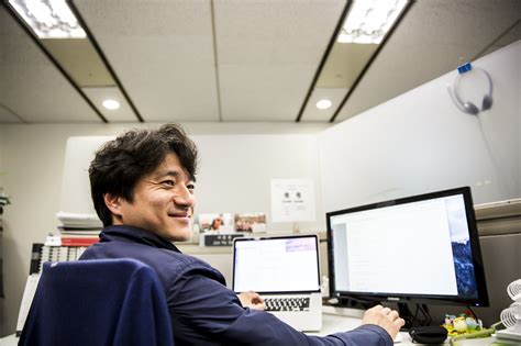 Experts Learning From Experts Why Cisco Firewalls The Most Frequently Asked Questions By IT