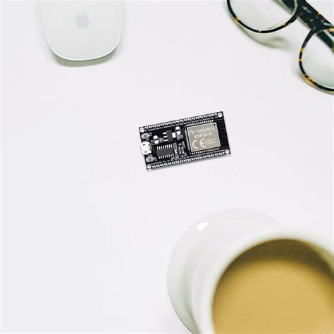 esp32s nodemcu wlan wifi dev kit c mit ch340 kompatibel mit arduino