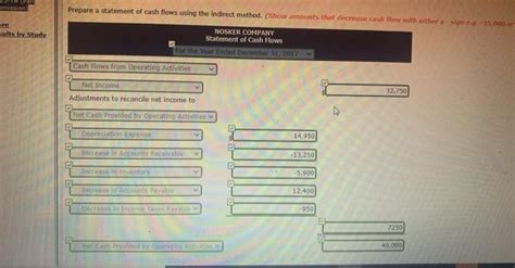 solved problem 13 7a part level submission the following