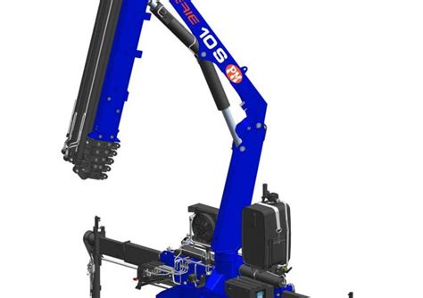 Pm Pm 10 S Specifications And Technical Data 2022 2024 Lectura Specs