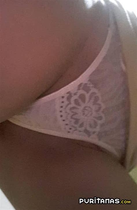 Mi Gran Culito Bello Como Siempre